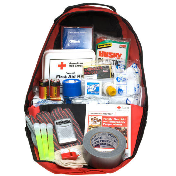 Aviation First Aid Kit | PILOT SHOP