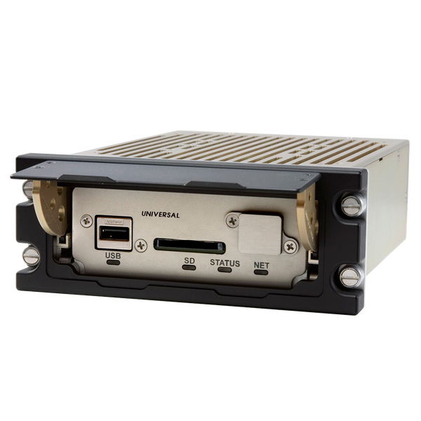 Universal Avionics Uns 1lw Fms | PILOT SHOP